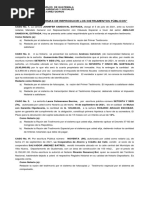 Periodo Homofónico 2 | PDF | Religión y creencia | Artes (general)