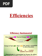EME IC Engines Problem | PDF | Diesel Engine | Fuel Efficiency