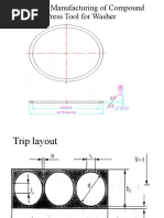 28 Producing Components Using Hand Fitting Techniques | PDF | Drill ...