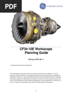 List of Koc Standards & Specifications Applicable For JPF-4 & JPF-5 PDF | PDF | Pipe (Fluid ...