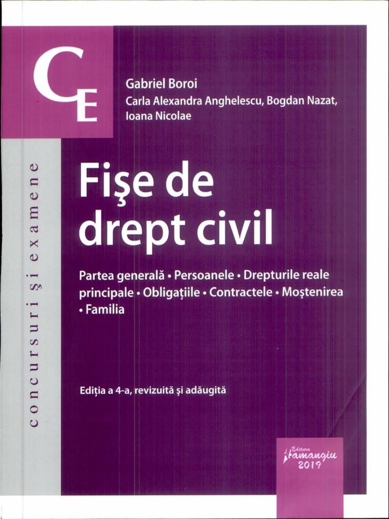 DR Civil | PDF