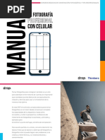 Consejos para Mejorar Tus Fotos en Contrapicado - Foto24 | PDF ...