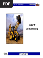 Polycab Cable Selection Chart & Ampere Rating | PDF | Power Engineering ...