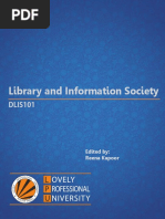 CHEM121_Cheat_Sheet_5 | PDF | Public Key Cryptography | Cursor (User ...