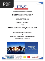 Grand Project Front Page | PDF