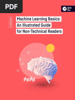 Machine Learning Tutorial | PDF | Support Vector Machine | Principal ...