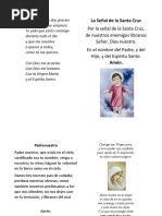 Credo de los Apóstoles en Inglés y Español | PDF | Creencia religiosa y ...