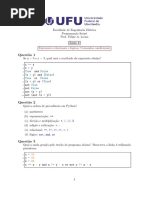 RACIOCÍNIO LÓGICO - Lista de Símbolos Lógicos | PDF | Lógica matemática ...