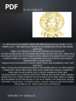 Robinia Sweater English | PDF | Knitting | Basic Knitted Fabrics