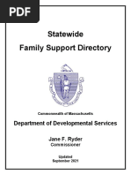 Certification of A Serious Health Condition Form | PDF | Sick Leave ...