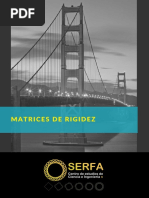 Two Dframe | PDF | Programa de computadora | Programación