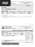 Modelo 19 - IRPS - IRPS - Imposto Sobre Rendimento Das Pessoas ...