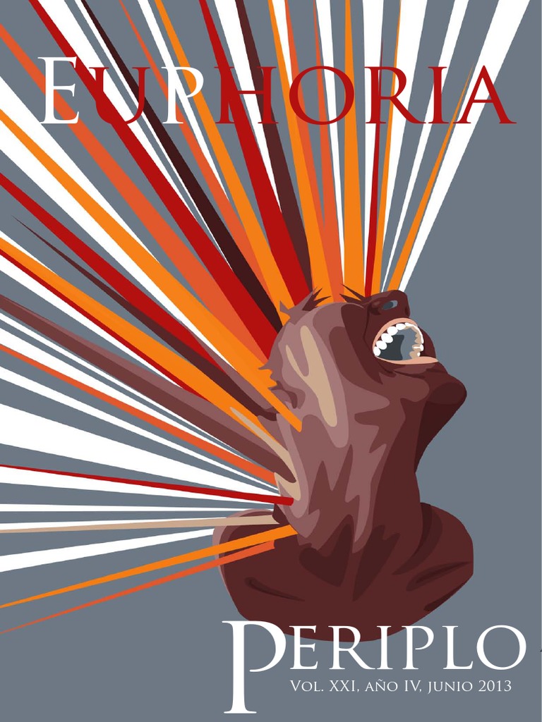 Euphoria | PDF | Clásicos