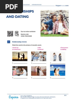 Sex & Love Making Format For Yahoo - HacktoNet PDF Intimate Relationships | PDF | Scribd