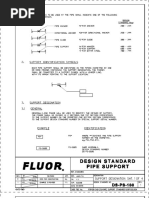 RotaBall FlexBall IOM | PDF | Pipe (Fluid Conveyance) | Welding