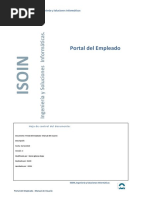 One Page Aon Pocket | PDF