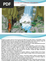 Leyenda de Maria Angula | PDF