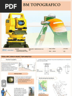 Zonas UTM en El Perú | PDF