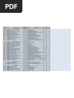 Catalogo Multi Wing | PDF