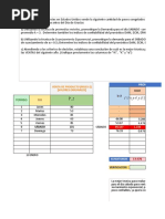 Diagrama de Ensamble - Explosionado de Un Producto. | PDF | Leonardo Da ...