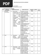 LKPD Project Based Learning Ummul Khairaa | PDF