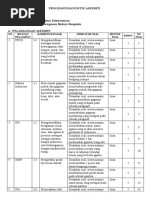 LKPD Project Based Learning Ummul Khairaa | PDF