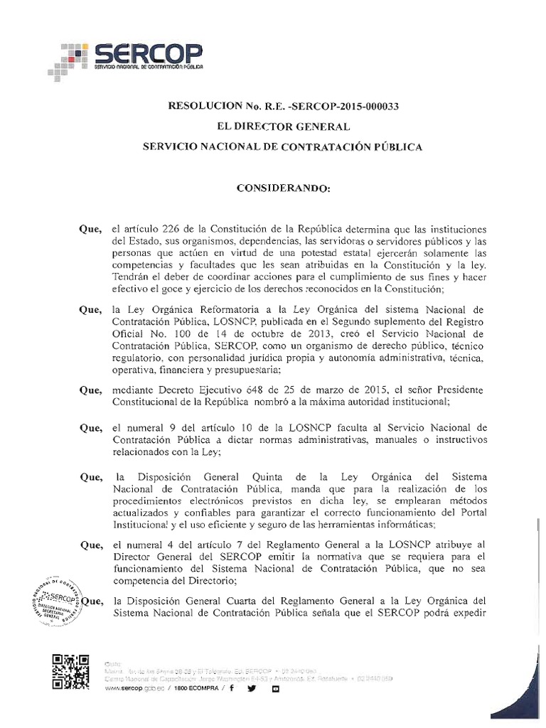 Guia para Declaracion de VAE | PDF