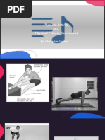 Hip Examination - OSCE Guide - Geeky Medics | PDF | Anatomical Terms Of ...