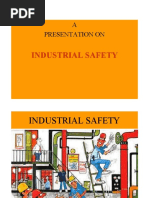 Carpentry Safety | PDF | Tools | Equipment