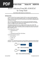 SEL Client Exercise: Hands-On RTAC Session | PDF | Online And Offline | Password