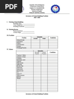 Appendix 62 - Instructions - IAR | PDF