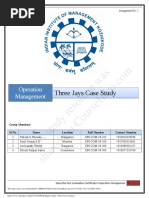 Littlefield Simulation Strategy Guide | PDF | Inventory | Applied ...