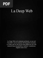 Vicente Van Coco en Art Attack | PDF | Youtube | Sitios web