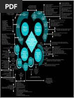 Resumen LEY GENERAL PARA LA PREVENCIÓN Y GESTIÓN INTEGRAL DE LOS ...
