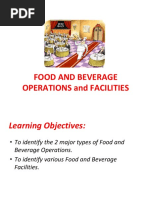 ELLNA Sample Answer Sheet | PDF