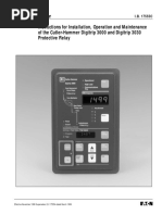 Gallagher - HBUS Modules | PDF | Access Control | Input/Output