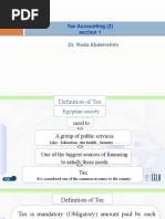 Understanding the Fasli Year in UP | PDF