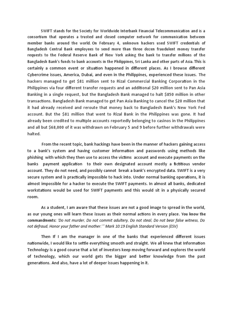 You Know The Commandments: Do Not Murder, Do Not Commit Adultery, Do ...