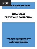 Vault Cash Management | PDF | Bank Vault | Cash