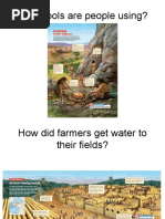 The World Before Modern Times | PDF | Ancient History | Ancient Rome