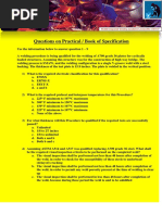 API1104 Code Clinic Study Guide 22 ND Edition PV | PDF | Nondestructive ...