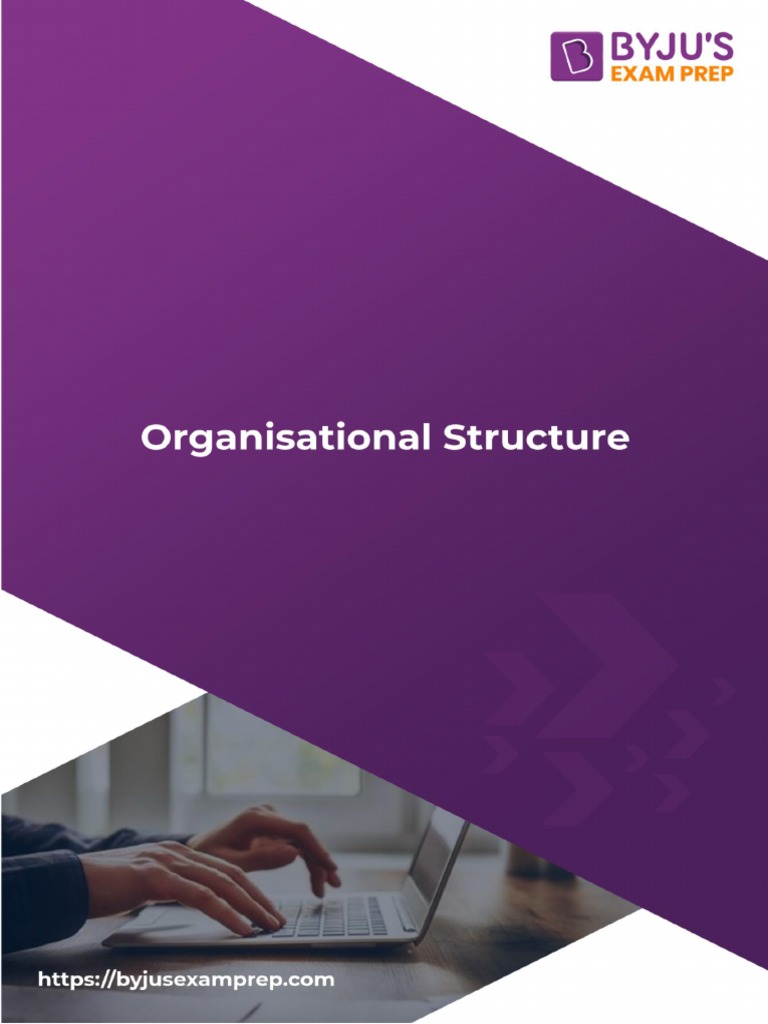 Management Ugc Net Grade Up | PDF | Motivation | Motivational