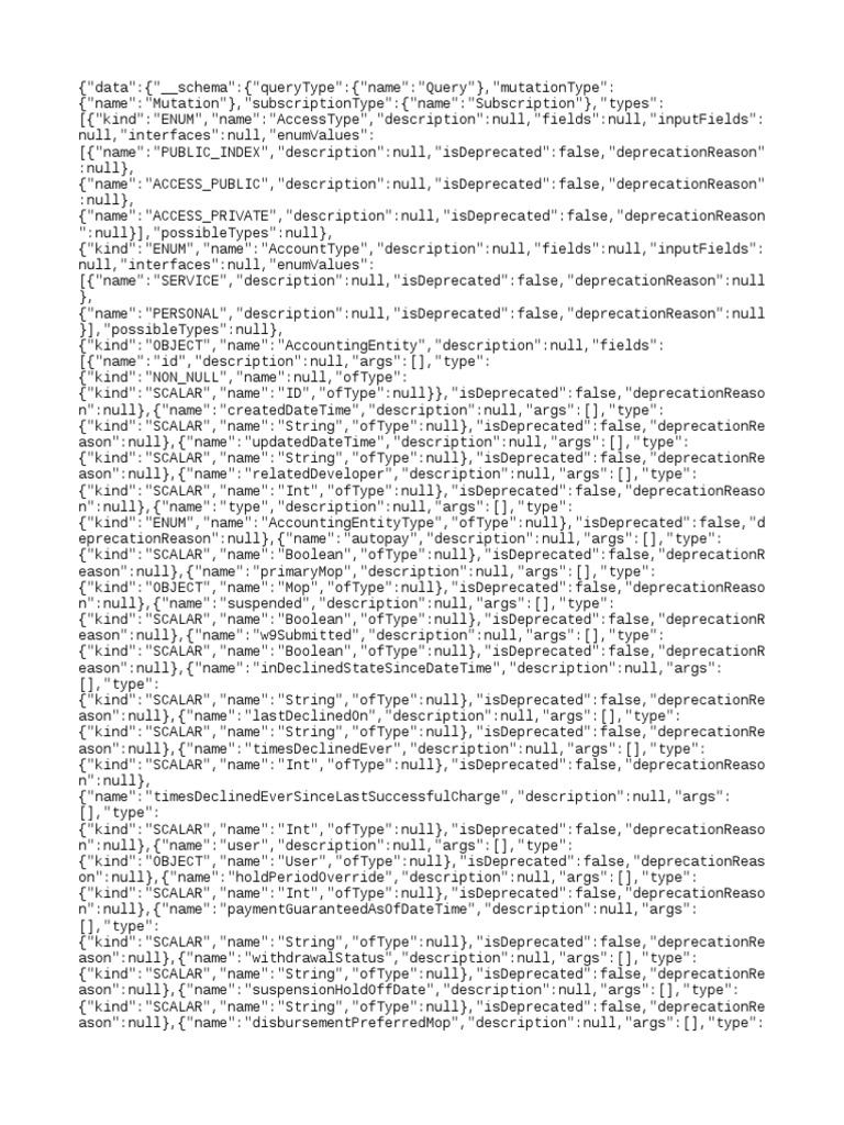 Upwork | PDF | Boolean Data Type | Computing