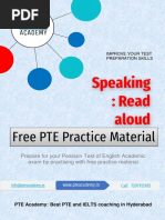 SST TEMPLATES (Summarize Spoken Teswt) | PDF | Cognition | Cognitive ...