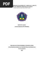 LP Ca Recti | PDF