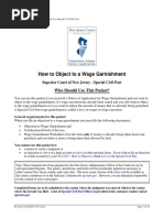 RA 5487 - The Private Security Agency Law | PDF | Security Guard ...