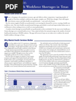 APTA - Core Values Endorsement | PDF | Physical Therapy | Psychotherapy