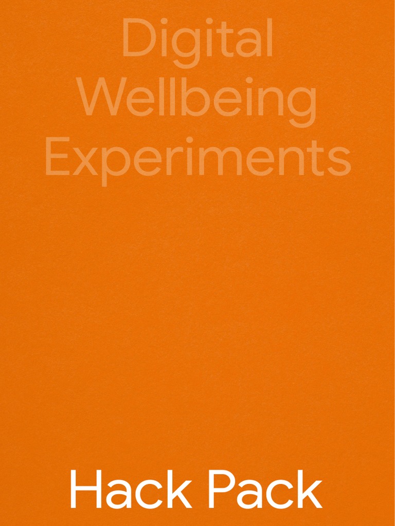 Hack Pack | PDF | Information Technology | World Wide Web