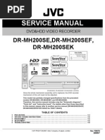 NetNumen U31 Unified Element Management System Software Installation Guide | PDF | Operating ...