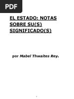 Instructivo Calculo TSS 2022 | PDF | Salario | Salario mínimo